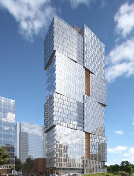 TWC Architectural Mouldings