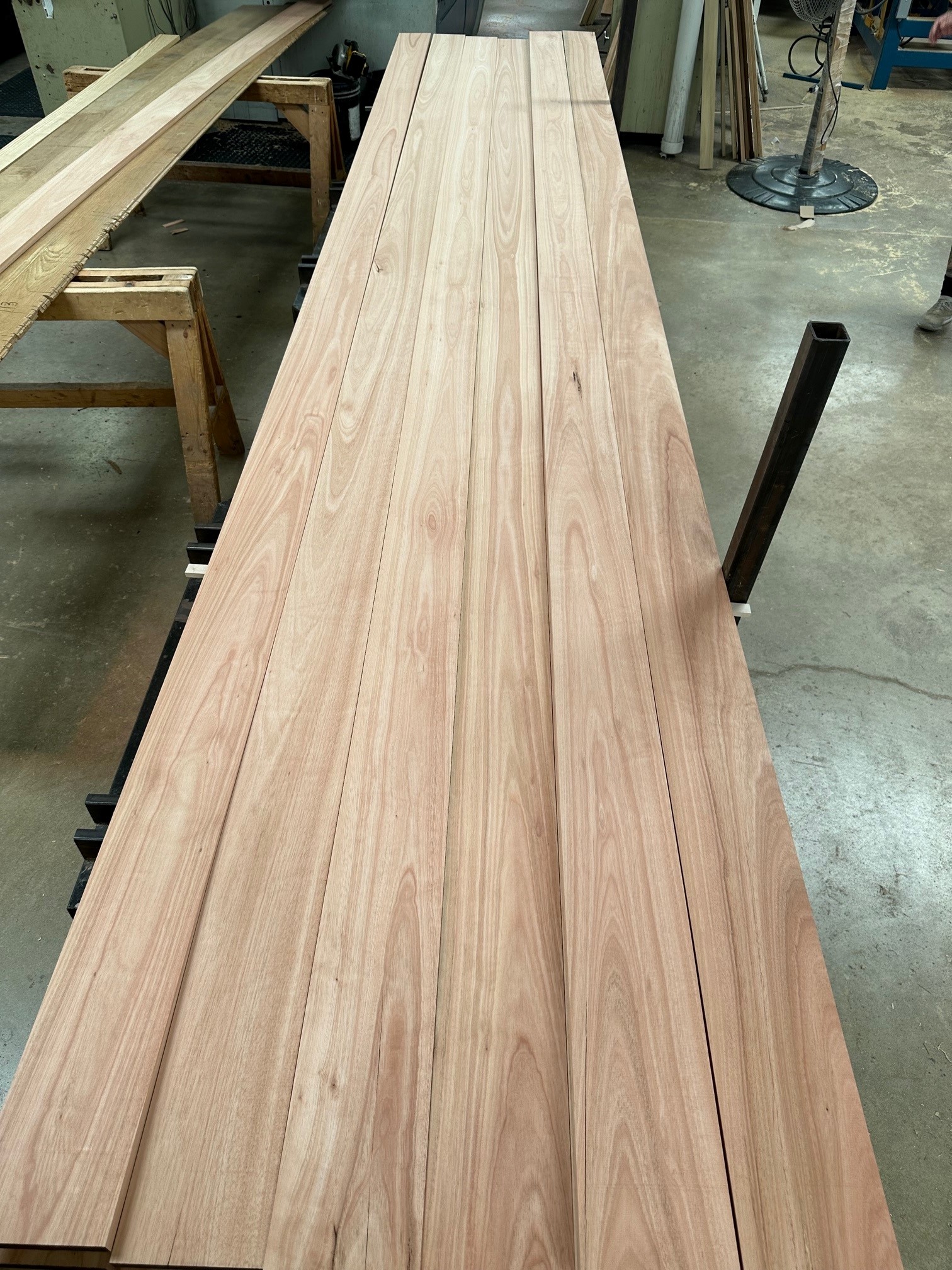 TWC Architectural Mouldings